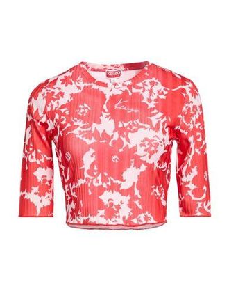 Kenzo TOPS - Tops sur YOOX.COM