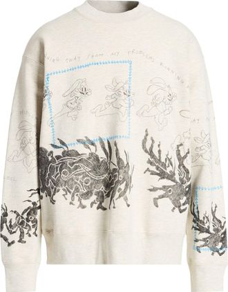 DOMREBEL TOPS - Sweatshirts auf YOOX.COM