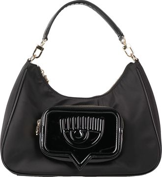 Chiara Ferragni TASCHEN - Handtaschen auf YOOX.COM