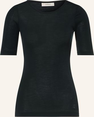 Inwear Inwear T-Shirt Fangiw schwarz