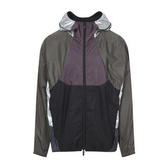 Moncler Herren, Jacken, Mehrfarbig, XLGr&ouml;&szlig;e