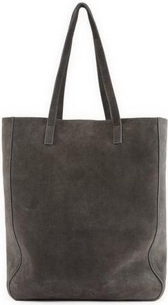 Saison 1865 Sac cabas Gab en cuir