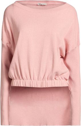 Rue Bisquit STRICKWAREN - Pullover auf YOOX.COM