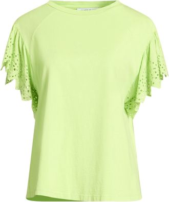 Le Sarte Pettegole TOPS - T-shirts auf YOOX.COM