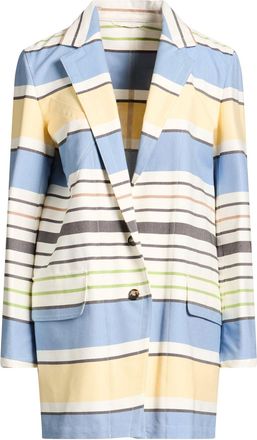 Max Mara ANZ&Uuml;GE und CO-ORDS - Blazers auf YOOX.COM
