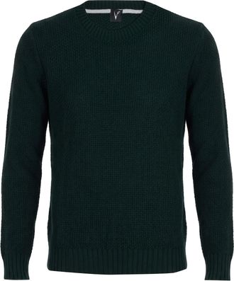 V2 STRICKWAREN - Pullover auf YOOX.COM