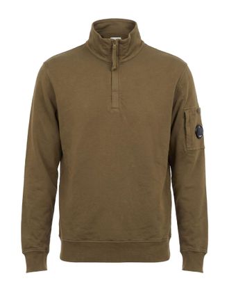 C.P. Company TOPS - Sweatshirts auf YOOX.COM