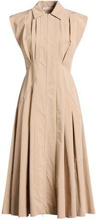 Philosophy di Lorenzo Serafini ROBES - Robes longues sur YOOX.COM