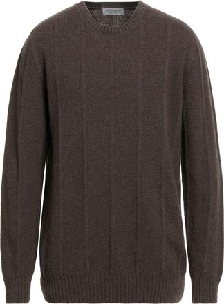 Jeordie's STRICKWAREN - Pullover auf YOOX.COM