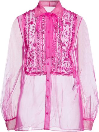 Valentino Garavani PINK PP COLLECTION