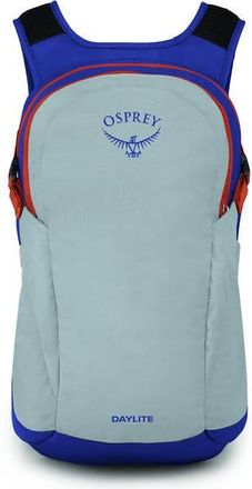 Osprey Rucksack Daylite