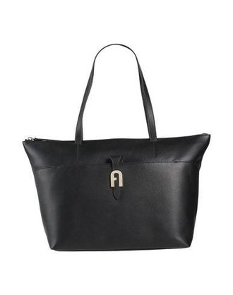 Furla SACS - Sacs &agrave; main sur YOOX.COM