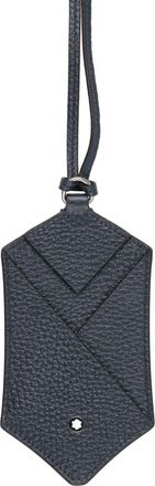 Montblanc KOFFER & CO. - Reiseaccessoires auf YOOX.COM