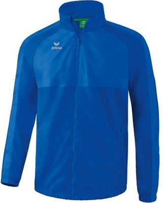 Erima Team Allwetterjacke