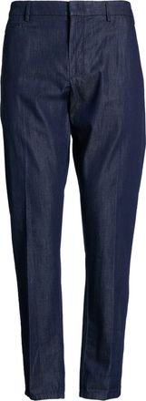 Dondup HOSEN & R&Ouml;CKE - Jeanshosen auf YOOX.COM