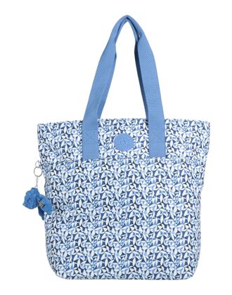 Kipling TASCHEN - Handtaschen auf YOOX.COM