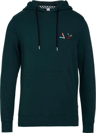 Sun 68 TOPS - Sweatshirts auf YOOX.COM