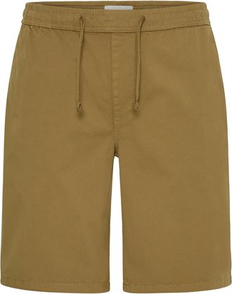 Blend Shorts BHMarco