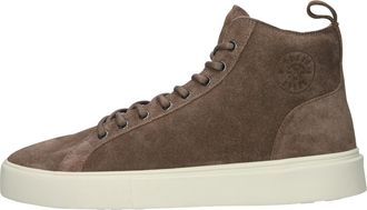 Blackstone Sneaker Ruby Innik EG541