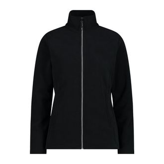 F.lli Campagnolo Funktionsfleecejacke