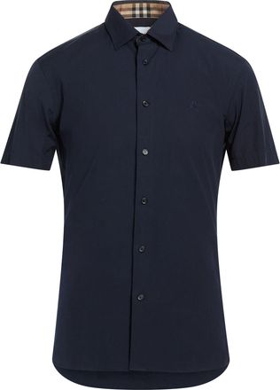 Burberry TOPS - Hemden auf YOOX.COM