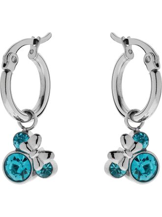 Enchanted Disney Fine Jewelry Ohrringe