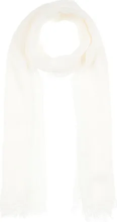 Cutuli Cult ACCESSOIRES - Schals auf YOOX.COM