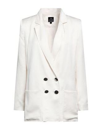 A|X Armani Exchange Ensembles et coordonn&eacute;s - Blazers sur YOOX.COM