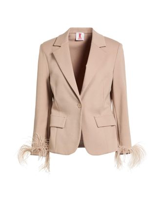 Kontatto ANZ&Uuml;GE und CO-ORDS - Blazers auf YOOX.COM