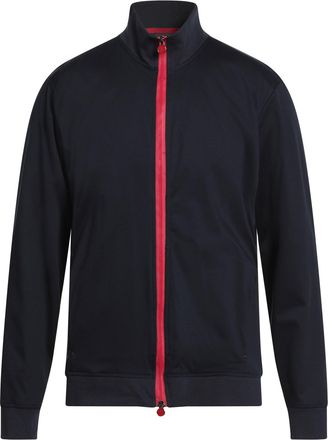 Kiton TOPS - Sweatshirts auf YOOX.COM