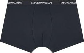 Emporio Armani Boxer