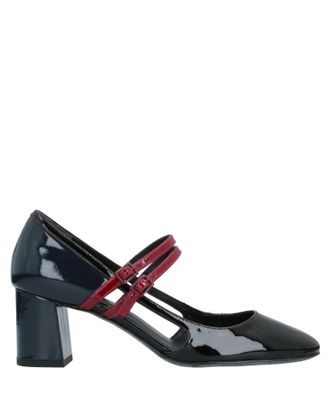 What For SCHUHE - Pumps auf YOOX.COM