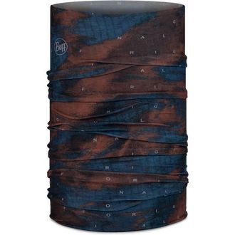 Buff Schal Original EcoStretch