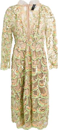 Nora Barth KLEIDER - Midi-Kleider auf YOOX.COM