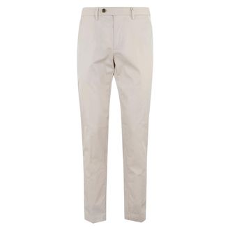 Myths Zeus Pantalone Super Light Tecnico - - Trousers - Herren - Beige - 4XL