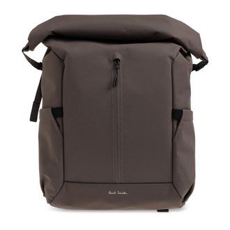 Paul Smith Herren, Taschen, Braun, ONE SIZEGr&ouml;&szlig;e
