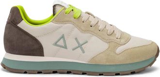 Sun 68 Homme, Chaussures, Multicolore, Taille: 41 EU Tom Baskets