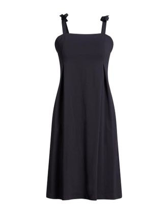 Roberto Ricci Design KLEIDER - Mini-Kleider auf YOOX.COM