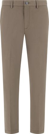 Boggi Milano Hose