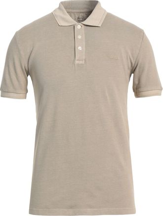 Woolrich TOPS - Poloshirts auf YOOX.COM