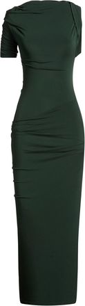 Jacquemus KLEIDER - Maxi-Kleider auf YOOX.COM