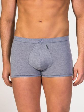 ZD Zero Defects Boxershorts Ikaria Egyptian cotton