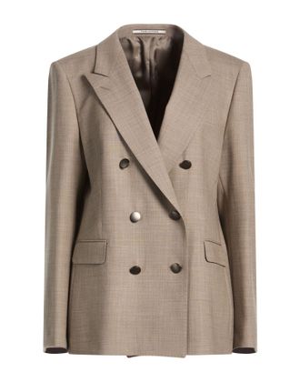 Tagliatore ANZ&Uuml;GE und CO-ORDS - Blazers auf YOOX.COM