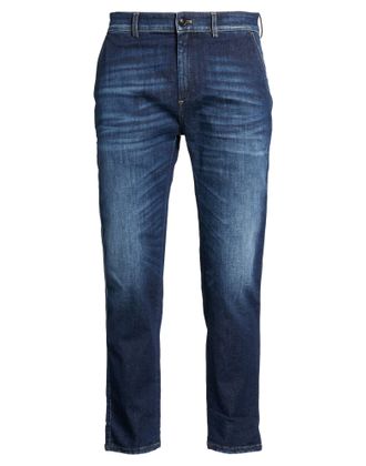 Department Five HOSEN & R&Ouml;CKE - Jeanshosen auf YOOX.COM