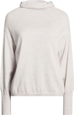 Aragona STRICKWAREN - Rollkragenpullover auf YOOX.COM