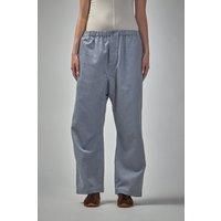 Sofie D'Hoore Pinot Cody Relaxed Low Crotch Pant
