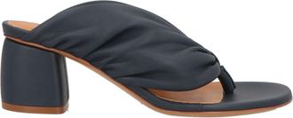 Forte_Forte SCHUHE - Zehentrenner auf YOOX.COM