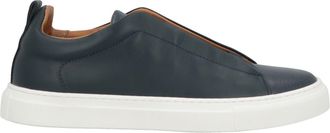 Marechiaro 1962 SPORT