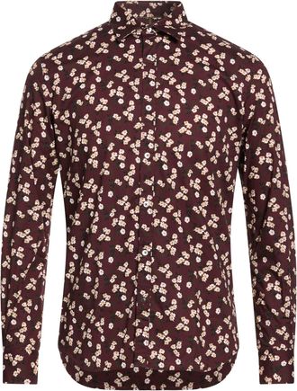 Alley Docks 963 TOPS - Hemden auf YOOX.COM
