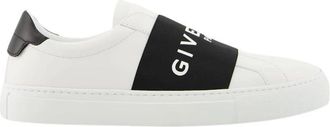 Givenchy Herren, Schuhe, Wei&szlig;, 43 EUGr&ouml;&szlig;e